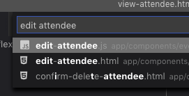 File not showing up in quick picker · Issue #75226 · microsoft/vscode · GitHub