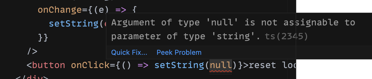 Why null data save in "null"? · Issue #372 · pmndrs/jotai · GitHub