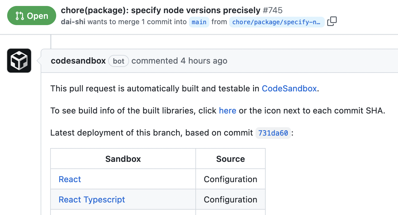 Using jotai/utils in v1.3.6 on Next.js app (webpack 5) causes errors in ...