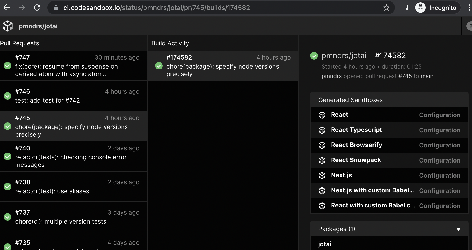 Using jotai/utils in v1.3.6 on Next.js app (webpack 5) causes errors in ... Using jotai/utils in v1.3.6 on Next.js app (webpack 5) causes errors in ...