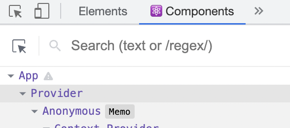 Dev Only React Profiling Doesnt Show `debugstate` · Issue 1183 · Pmndrsjotai · Github 