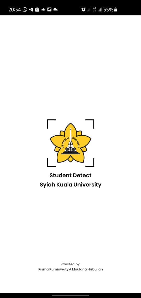 GitHub - MaulanaHz/Student-Detect-with-Face-Net-Tflite: Face ...