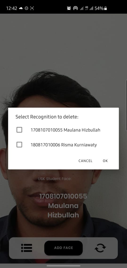 GitHub - MaulanaHz/Student-Detect-with-Face-Net-Tflite: Face ...