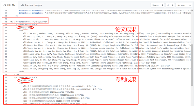 GitHub - iai-psy/iai-psy.github.io