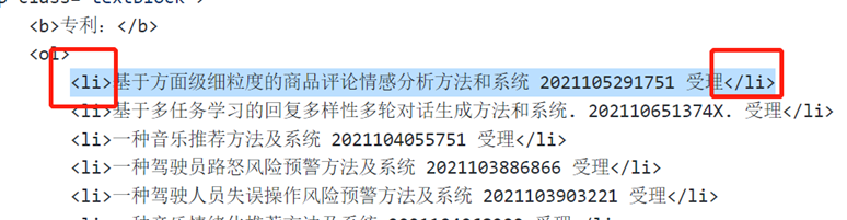 GitHub - iai-psy/iai-psy.github.io