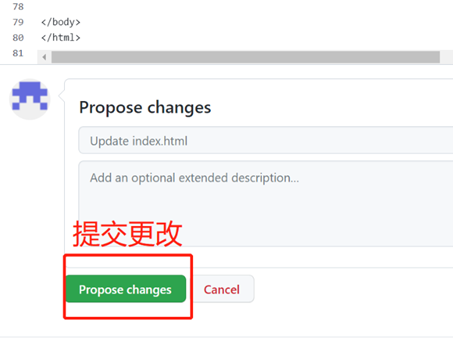 GitHub - iai-psy/iai-psy.github.io