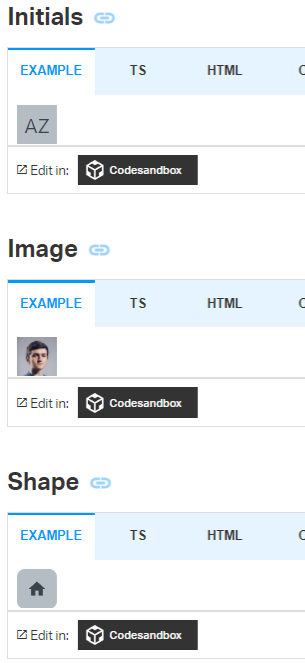 Avatar and Card samples are cut off in the docs · Issue #229 · IgniteUI/igniteui-xplat-docs · GitHub