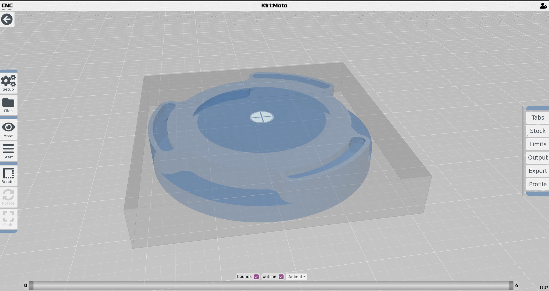 outline operator not doing anything · Issue #164 · GridSpace/grid-apps · GitHub