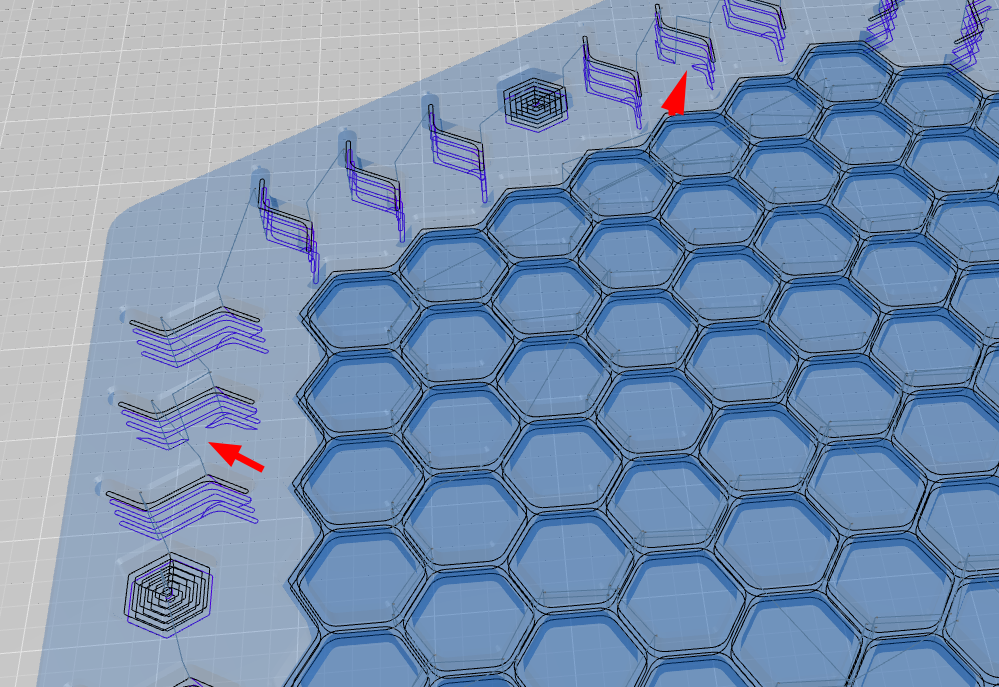 Toolpath bug V3.0 and 3.1 · Issue #191 · GridSpace/grid-apps · GitHub