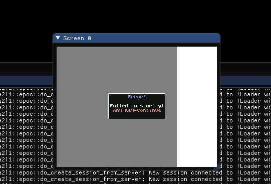 Need for Speed Shift HD · Issue #56 · EKA2L1/Compatibility-List · GitHub