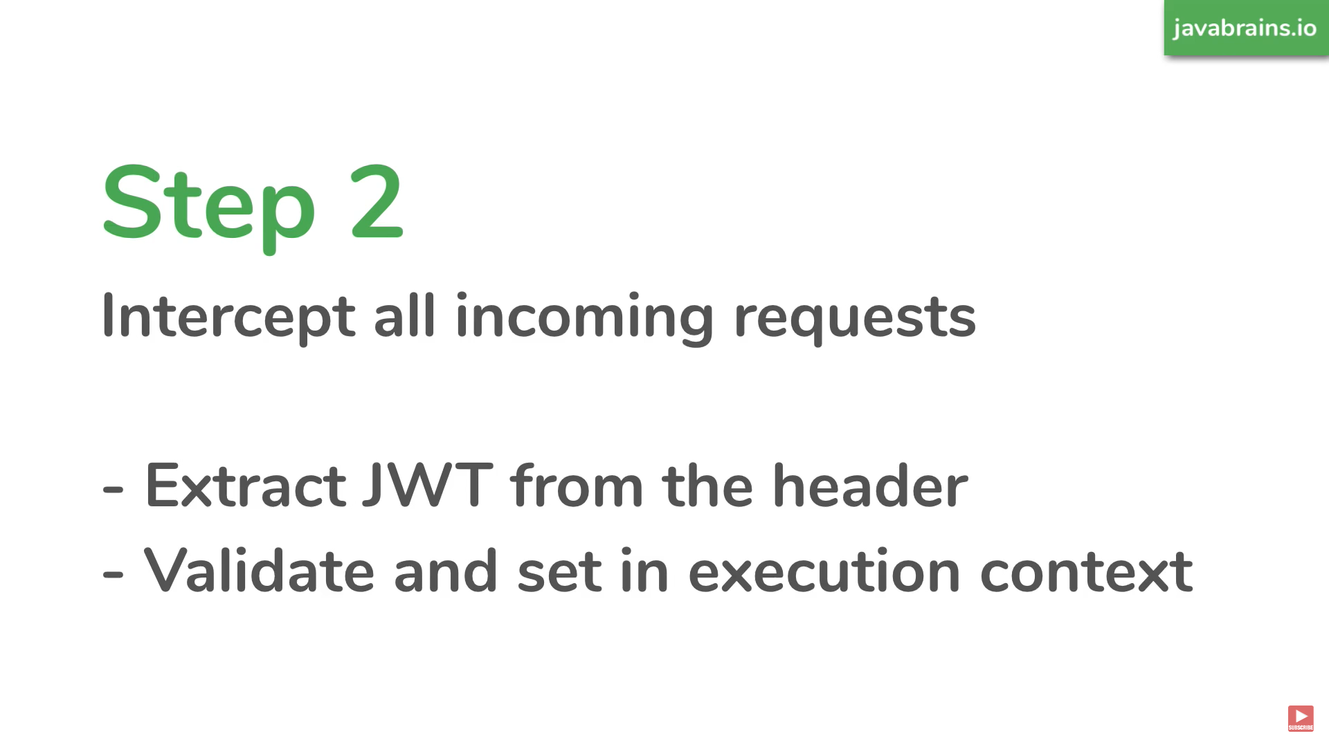 Github Devaonspringsecurity Jwt Spring Boot에 Spring Security와 Jwt를 사용해 로그인 구현
