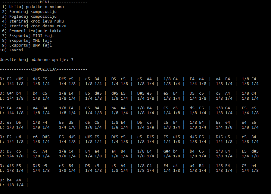 GitHub - ivanrakonjac/Virtual-Piano: Convert input text file to MIDI ...