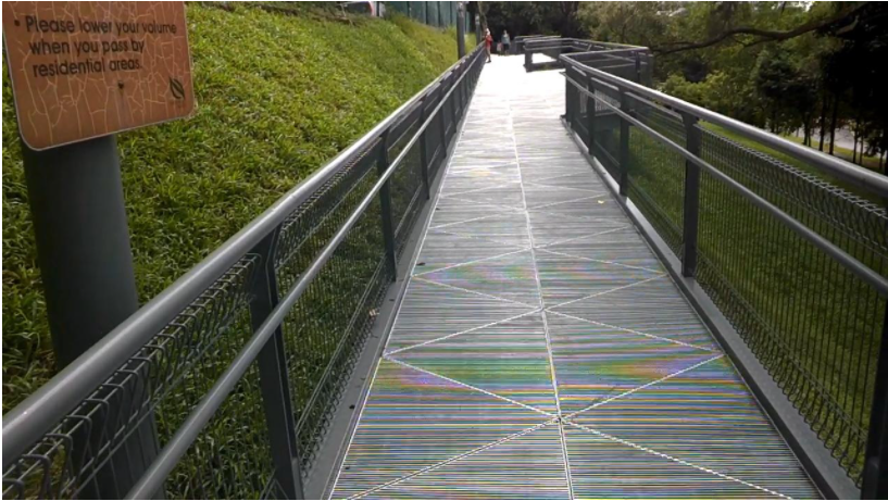 关于DB文本检测模型推理 · Issue #3168 · PaddlePaddle/PaddleOCR · GitHub