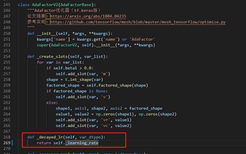 Iflytek Py 任务跑不起来 · Issue 4 · Bojone Clue Bert4keras · Github