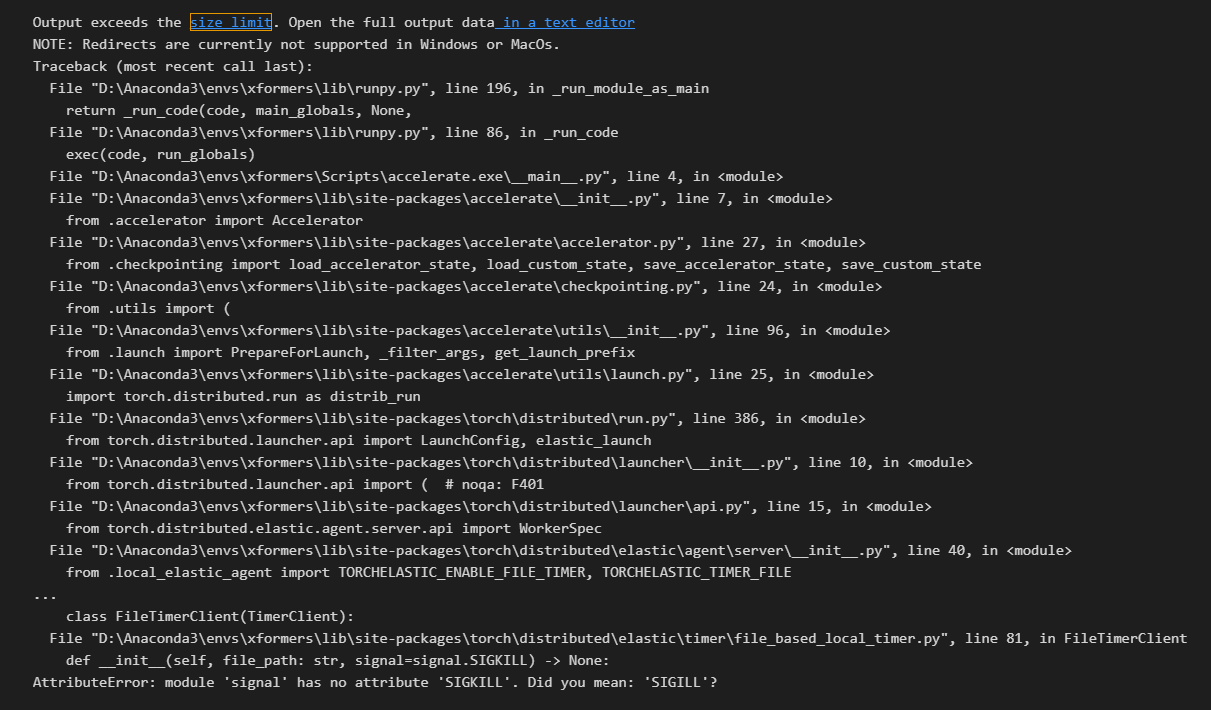 Question - Dreambooth is support windwos? · Issue #310 · TheLastBen/fast-stable-diffusion · GitHub