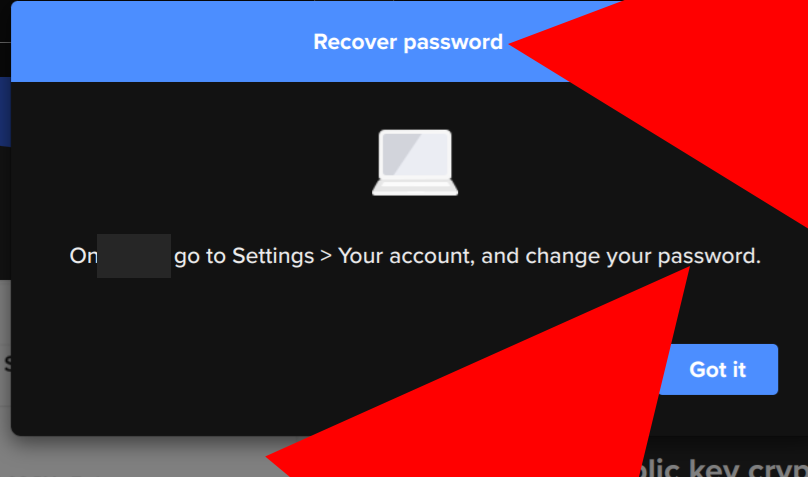 Password VS Passphrase · Issue #1380 · keybase/keybase-issues · GitHub
