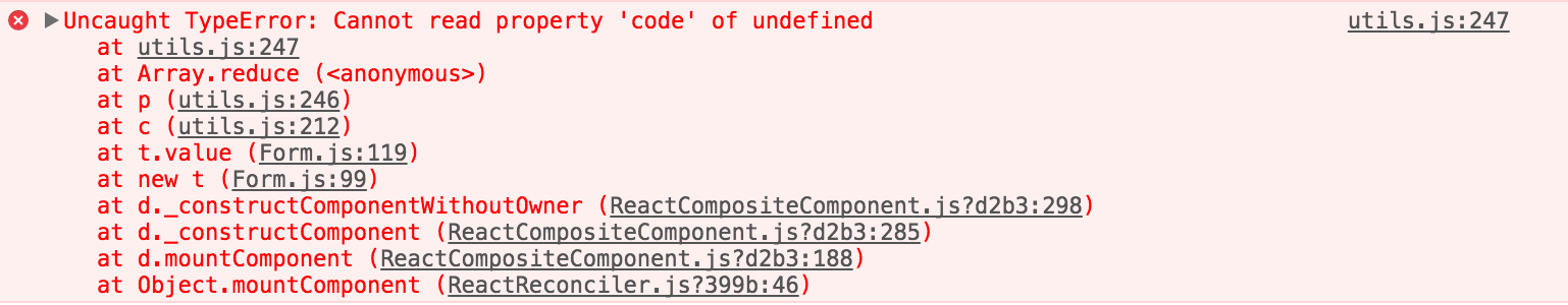 [Content Manager] Unable to edit or delete existing content under the "All" content type list ...