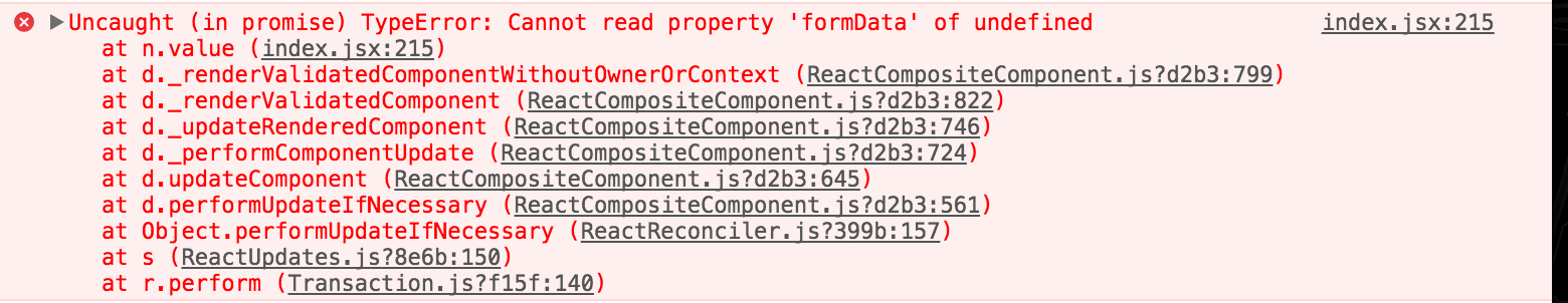 [Content Manager] Unable to edit or delete existing content under the ...