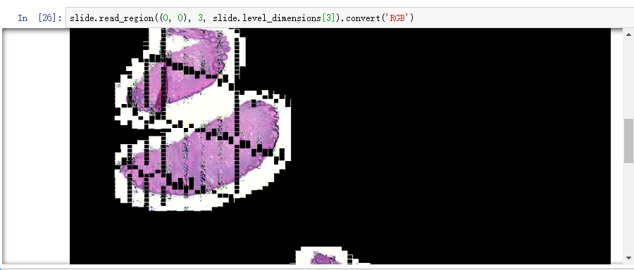 MRXS file seem error with read_region function · Issue #65 · openslide/openslide-python · GitHub