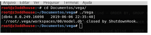 Help on Kali Linux · Issue #174 · subgraph/Vega · GitHub