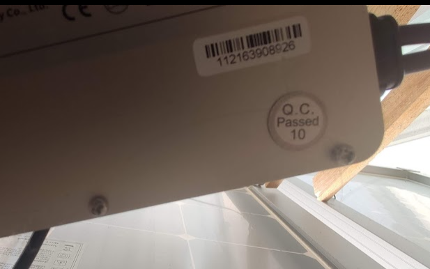 Unbekanntes Modell Hardware Teilenummer 269496322 Hm 400 · Issue 644 · Tbnobodyopendtu · Github 