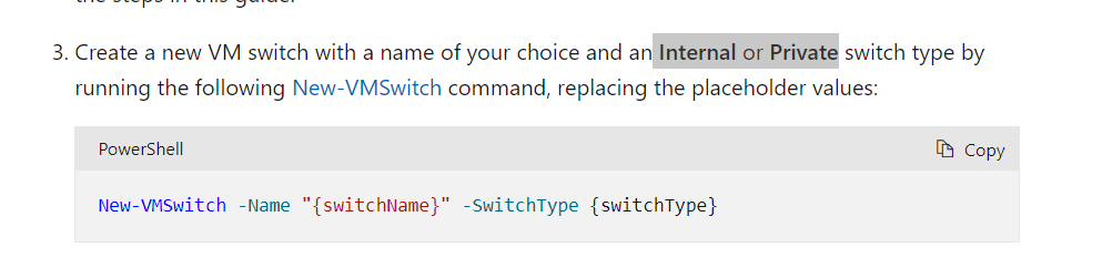 Modules are not working sometimes and device becomes offline due to An ...