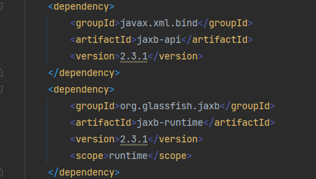 GitHub - iurysalino/upload-file-backend: This is the backend API application created to receive ...