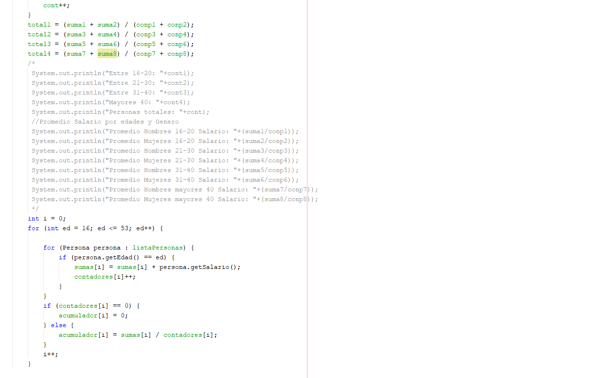 GitHub - JoseQ1996/Librerias_Reportes_Java: Practica sobre la ...
