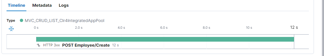 apm-agent-dotnet unbale to see full trace · Issue #1669 · elastic/apm-agent-dotnet · GitHub