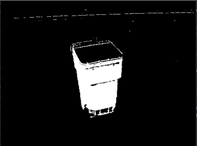 Github Sanchit3103 Object Detection Using Parametric Learning Color