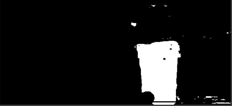 Github Sanchit3103object Detection Using Parametric Learning Color