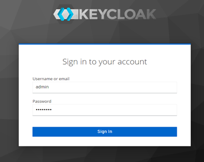 GitHub - Sujithk007/Keycloak-with-Node-js-and-Ejs: Keycloak with Node js and Ejs.