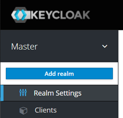 GitHub - Sujithk007/Keycloak-with-Node-js-and-Ejs: Keycloak with Node js and Ejs.