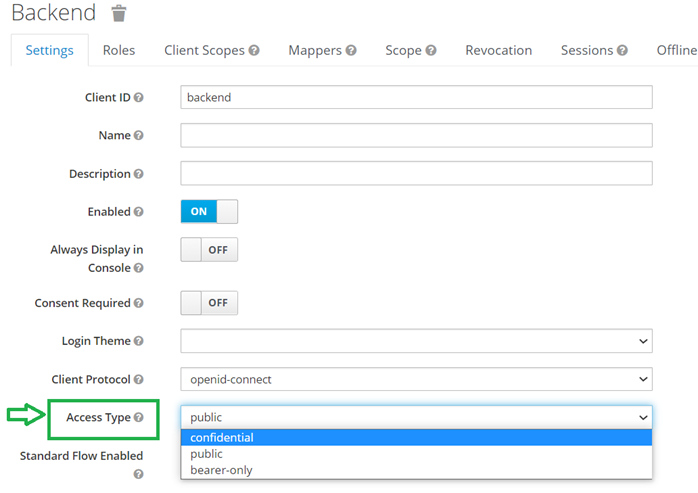 GitHub - Sujithk007/Keycloak-with-Node-js-and-Ejs: Keycloak with Node js and Ejs.