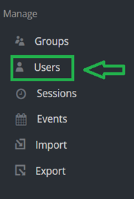 GitHub - Sujithk007/Keycloak-with-Node-js-and-Ejs: Keycloak with Node js and Ejs.