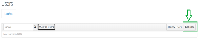 GitHub - Sujithk007/Keycloak-with-Node-js-and-Ejs: Keycloak with Node js and Ejs.