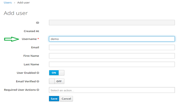 GitHub - Sujithk007/Keycloak-with-Node-js-and-Ejs: Keycloak with Node js and Ejs.