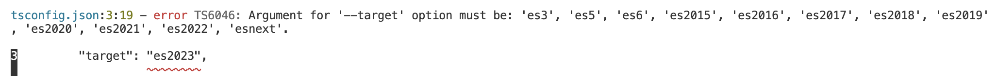 Add `array Prototype Findlast` And `array Prototype Findlastindex` · Issue 48829 · Microsoft