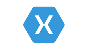 kdrkdrkdr (Sleeping KDR) · GitHub