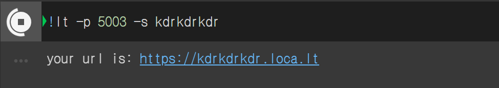 loca.lt DOWN? · Issue #478 · localtunnel/localtunnel · GitHub