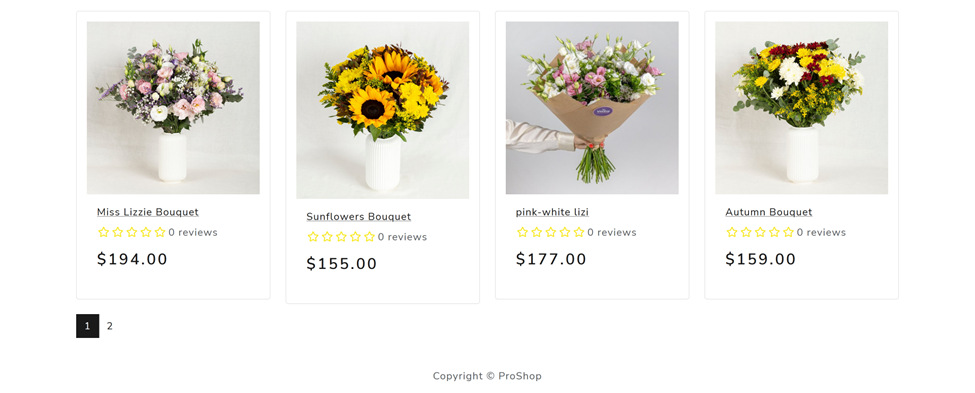 GitHub - jameelahamody/ecommerce-django-react-project-for-test