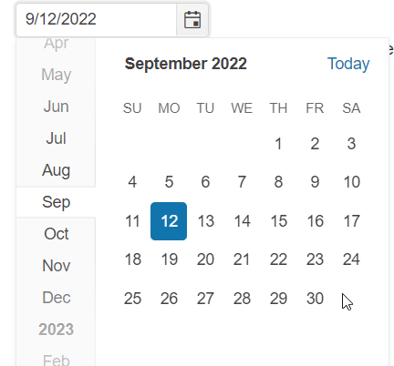 GitHub · Where software is built