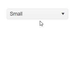 [DropDownList] Selecting all of the text with `Ctrl + A` doesn't work inside the filter · Issue ...