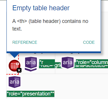 [Grid] Master-Detail and Select-All Checkbox accessibility issue with empty header · Issue #3816 ...
