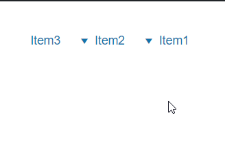 [Menu] Popup initially renders in the wrong position in RTL configuration · Issue #3885 ...