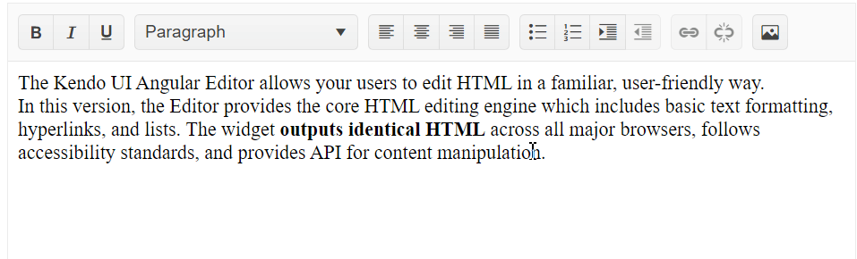 The Editor toolbar state isn't being refreshed which causes UI issues · Issue #3947 · telerik ...
