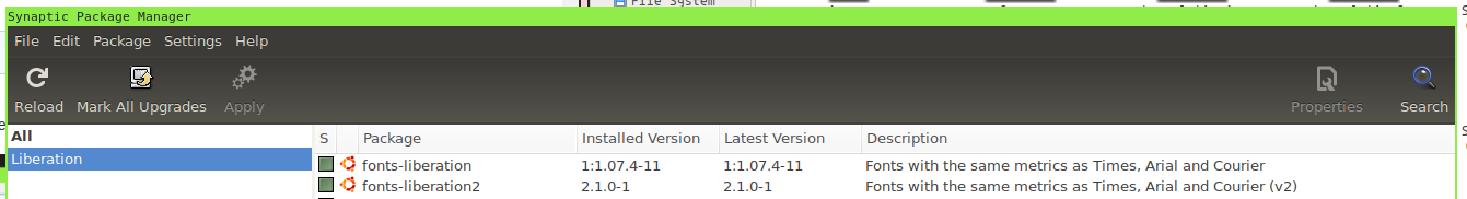 Blank area in popups · Issue #1171 · sublimelsp/LSP · GitHub