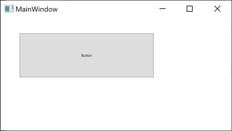 Net Core Wpf Applications Are Not High Dpi Aware By Default · Issue 859 · Dotnet Wpf · Github