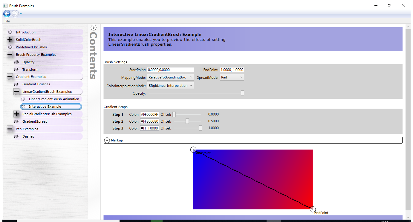 A11y_.NETCore3.0(WPF)_WPFBrush_LinearGradient-InteractiveExample_AI4D: (Brushes/button '') An ...