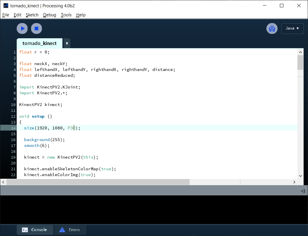 Interface problems when moving the window to a monitor with Windows scaling to 125% · Issue #296 ...